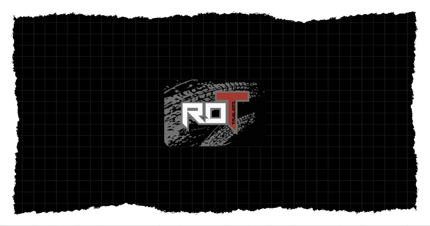 RD Trailers | Quality Built, Custom Trailers